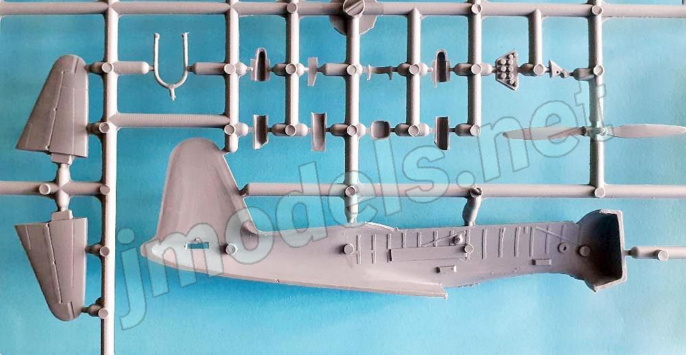 rev-v156fvindicator-6 – jmodels.net