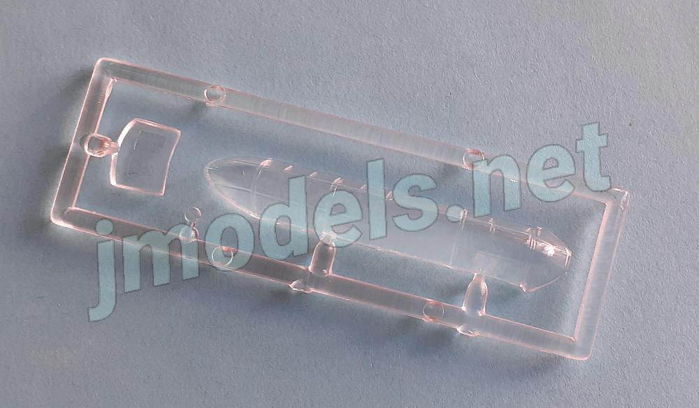 rev-v156fvindicator-7 – jmodels.net