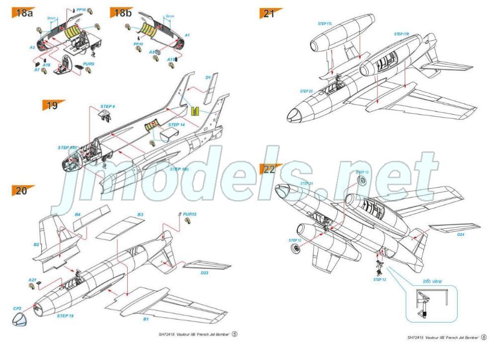 rev-vautour2b-13 – jmodels.net