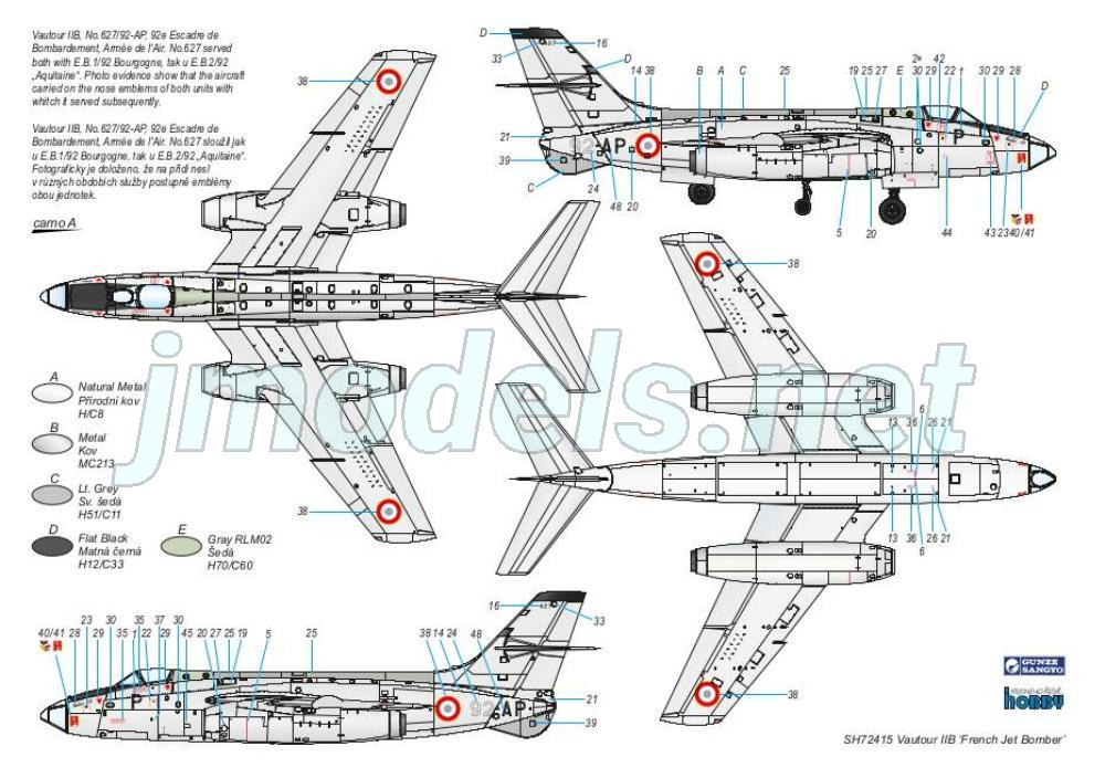 rev-vautour2b-15 – jmodels.net