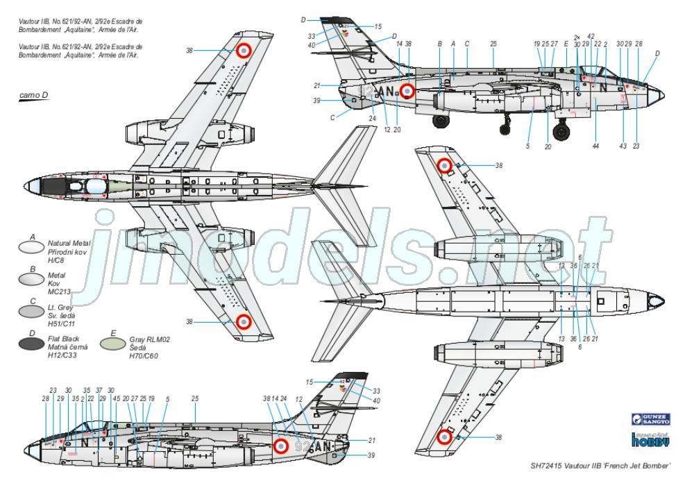 rev-vautour2b-18 – jmodels.net
