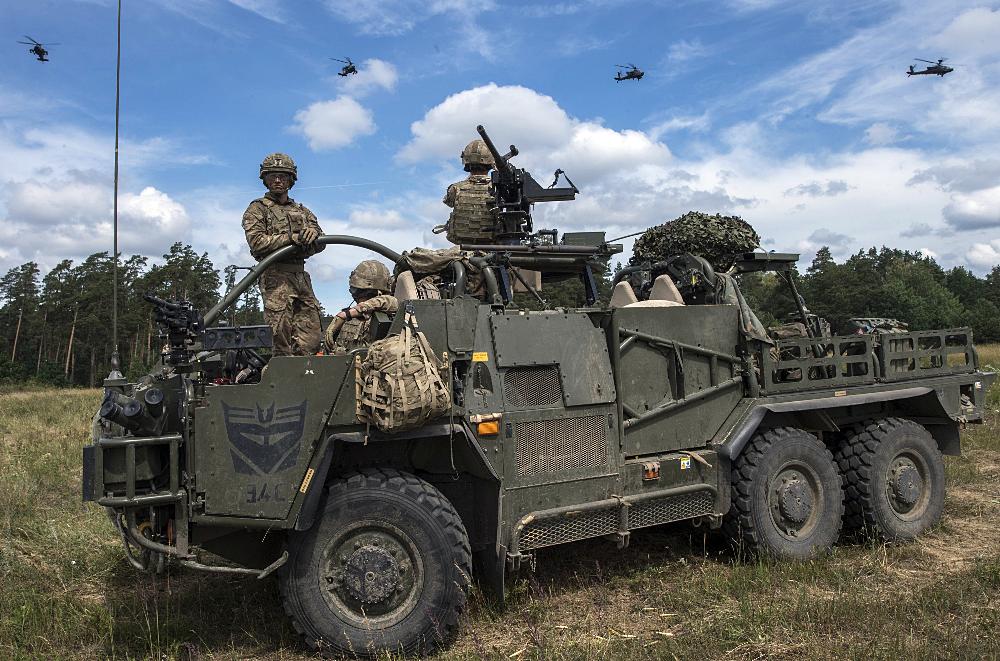 supacat-coyote-8 – jmodels.net