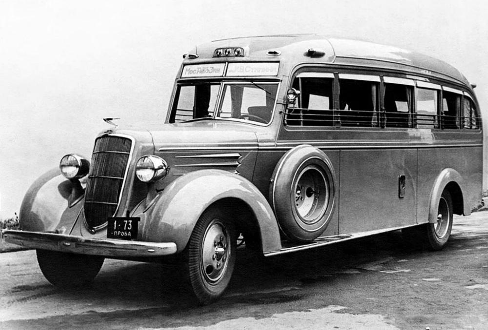 zis5-24 – jmodels.net