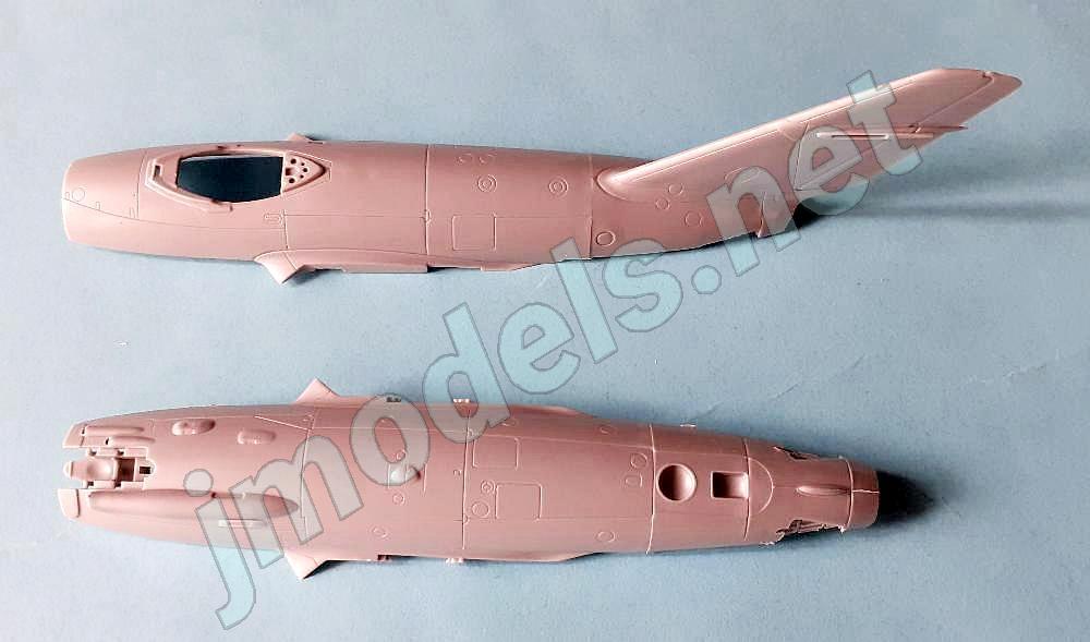 rev-mig15bishb-1 – jmodels.net