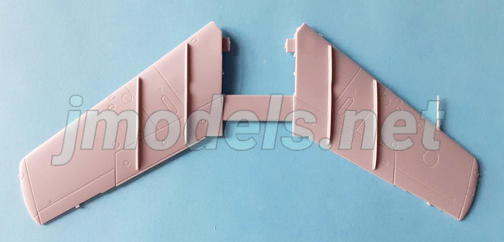 rev-mig15bishb-3 – jmodels.net