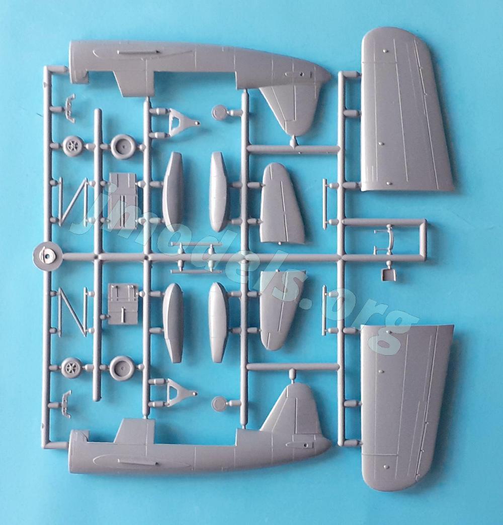 rev-kingfisher2-1 – jmodels.net