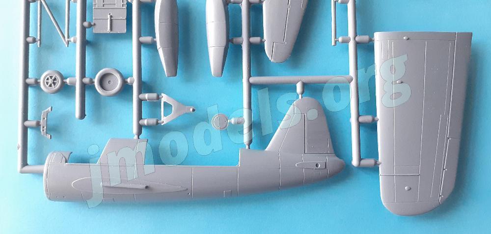 rev-kingfisher2-4 – jmodels.net