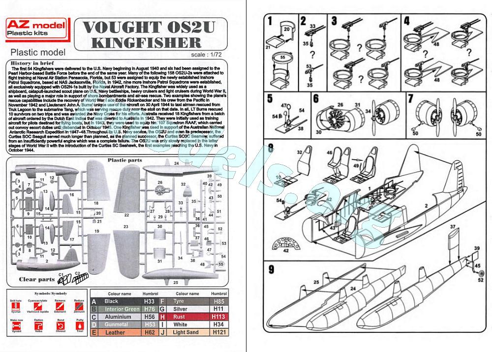 rev-kingfisher2-9 – jmodels.net