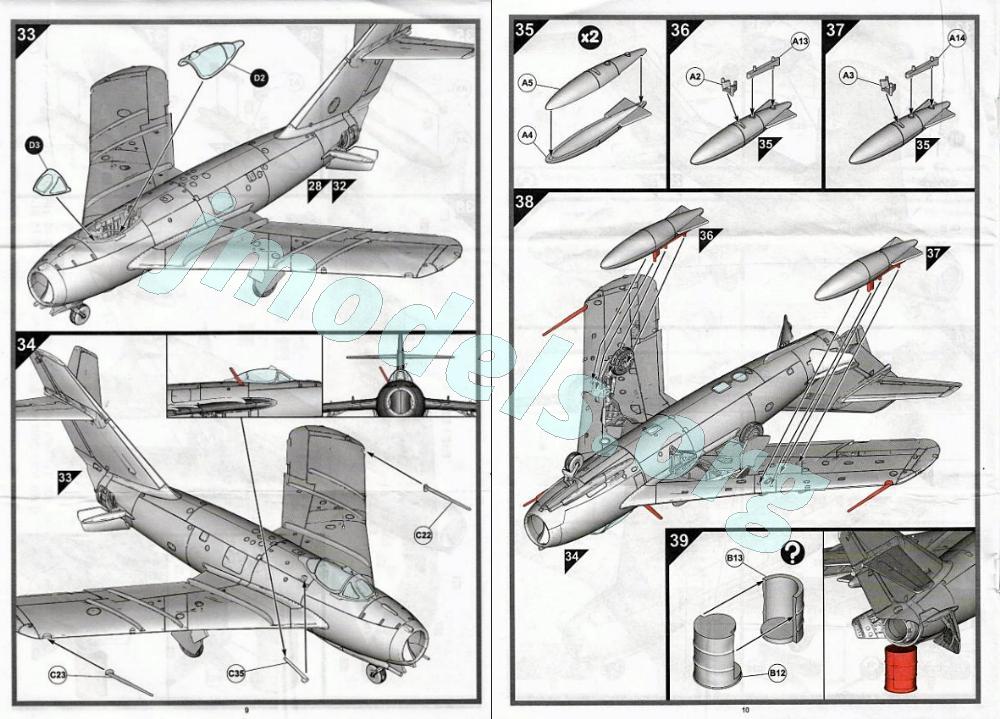 rev-mig17f-12 – jmodels.net
