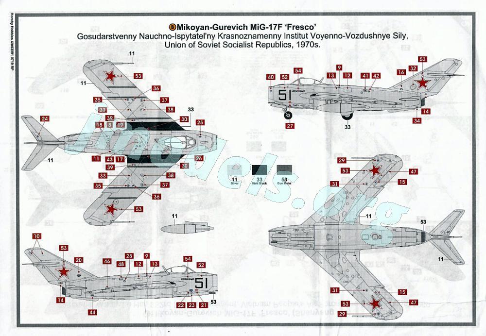 rev-mig17f-14 – jmodels.net