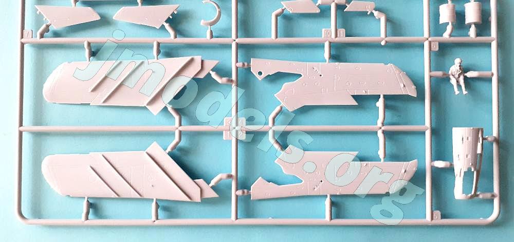 rev-mig17f-3 – jmodels.net