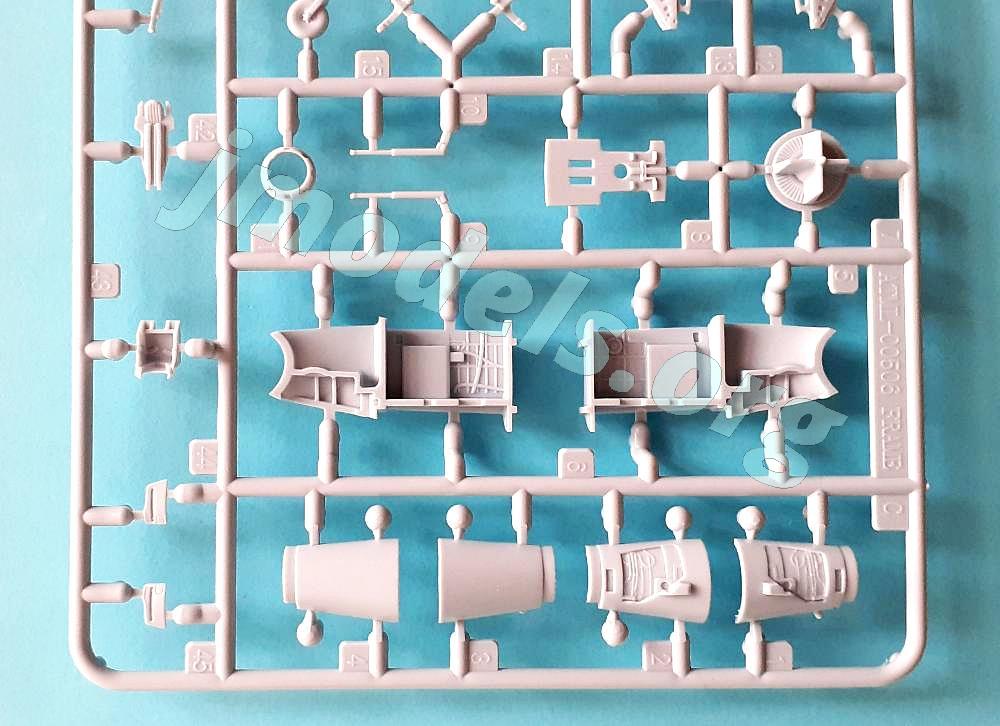 rev-mig17f-5 – jmodels.net