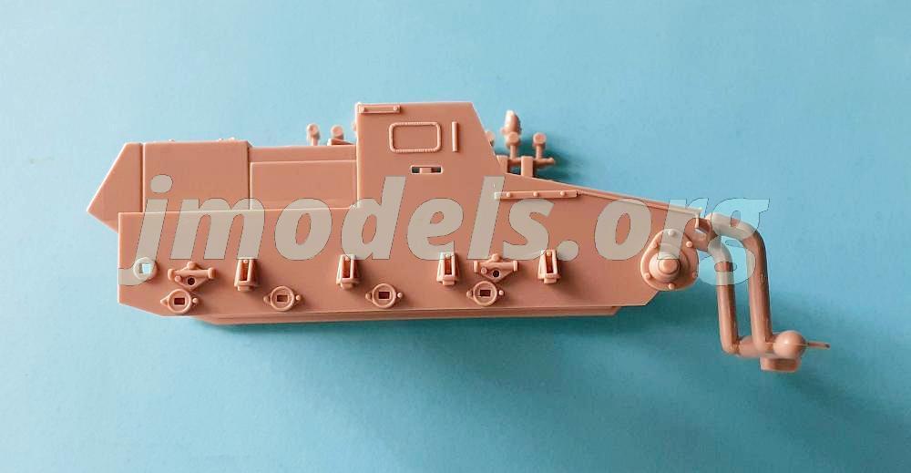 rev-munitionsschlepper-vk302-2 – jmodels.net