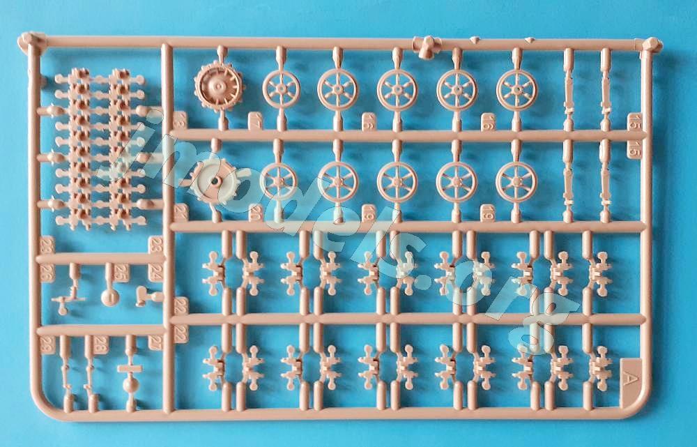 rev-munitionsschlepper-vk302-5 – jmodels.net