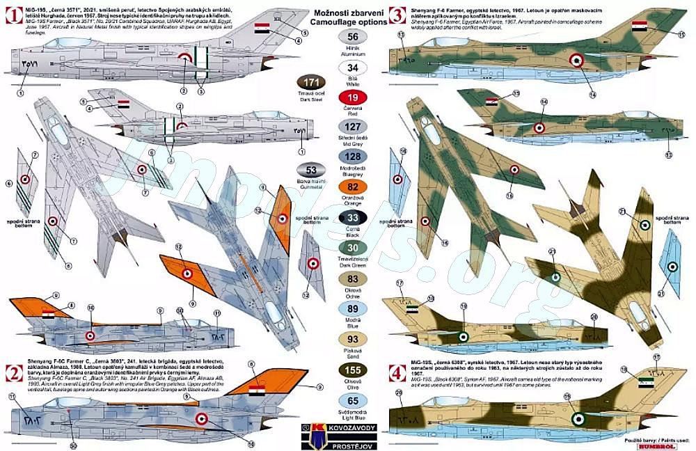 rev-mig19s-9 – jmodels.net
