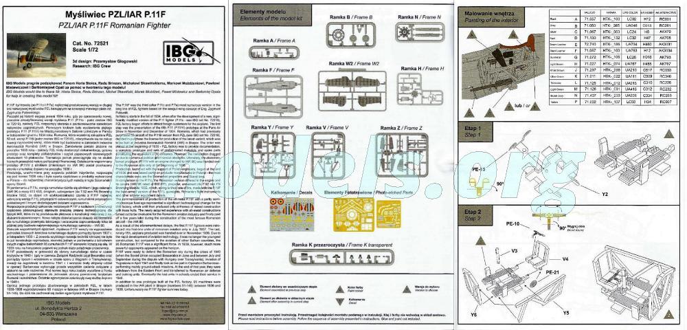 rev-pzlp11f-9 – jmodels.net