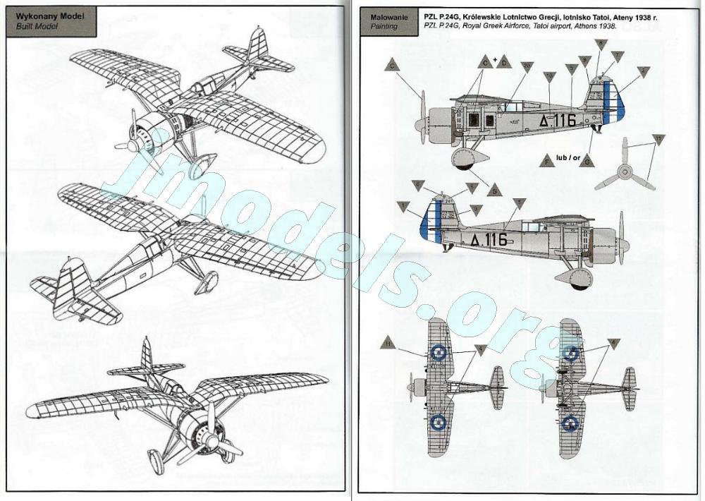 rev-pzlp24-11 – jmodels.net