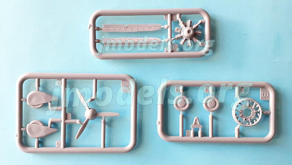 rev-pzlp24-3 – jmodels.net