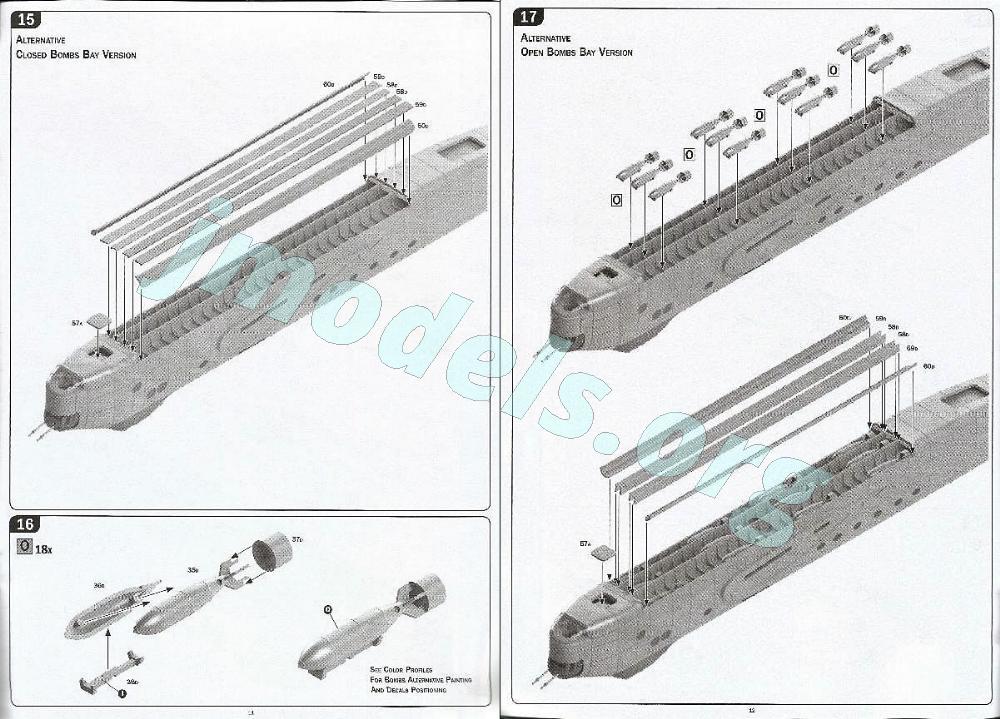 rev-stirlingmk3-18 – jmodels.net