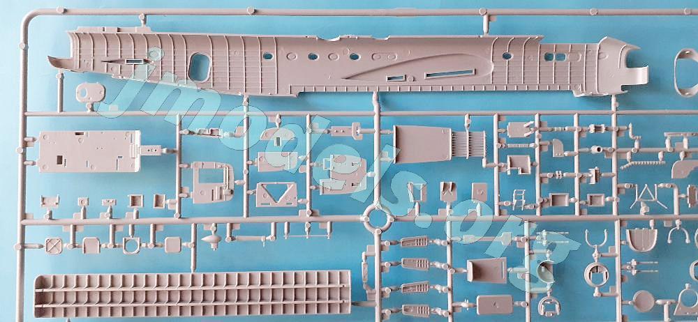 rev-stirlingmk3-2 – jmodels.net