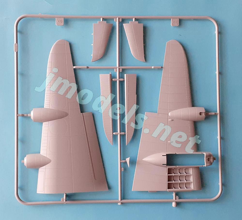 rev-stirlingmk3-8 – jmodels.net