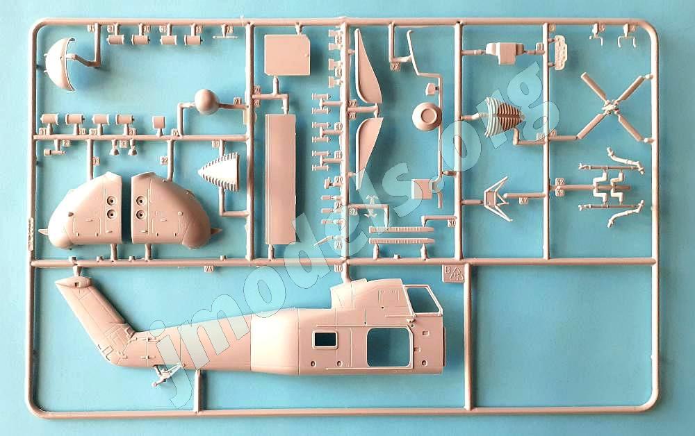 rev-wessex-has3-1 – jmodels.net