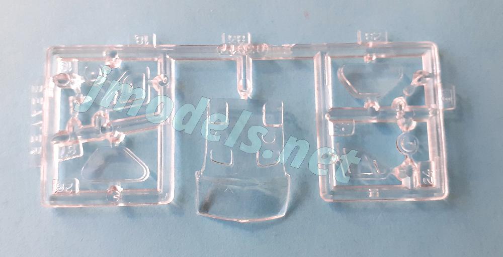 rev-dhc2-beaver-4 – jmodels.net