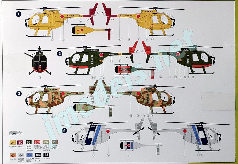 rev-kawasaki-oh6j-6 – jmodels.net