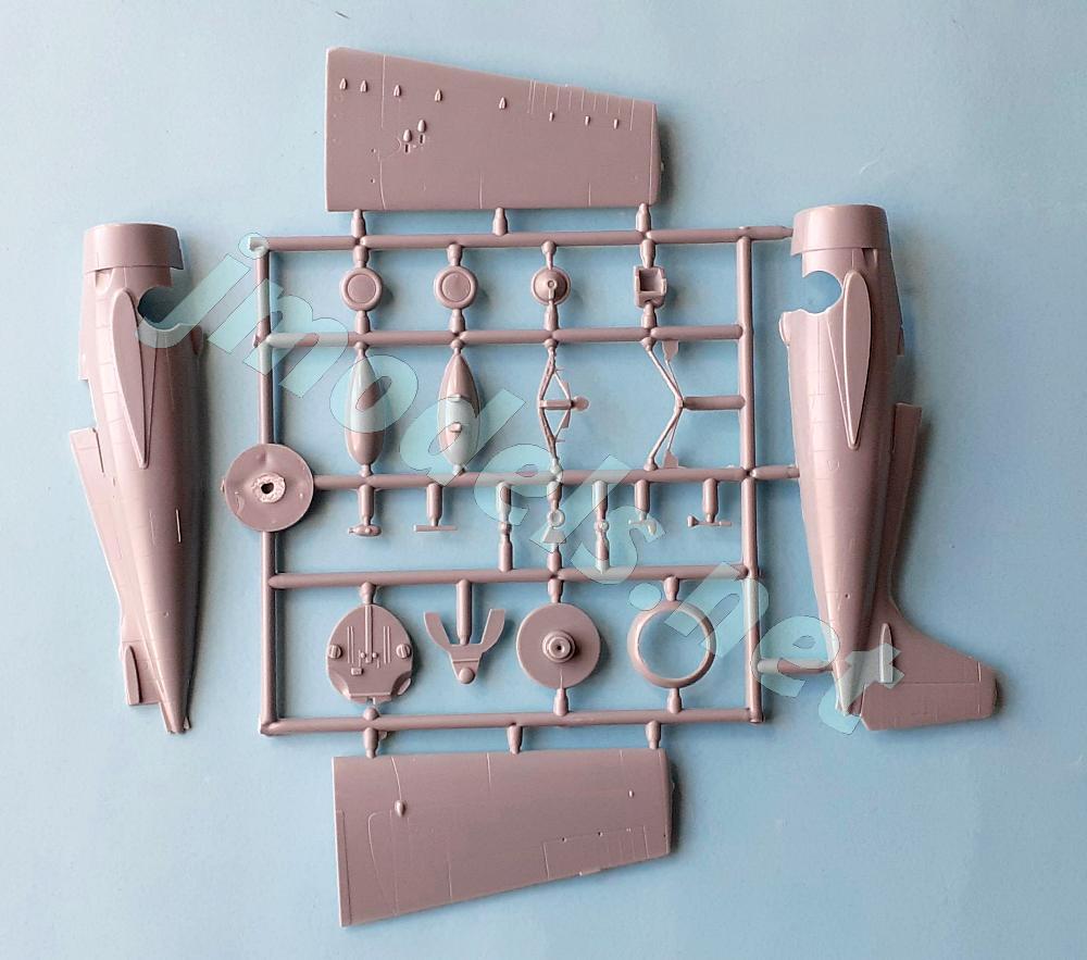 rev-martletmk6-1 – jmodels.net