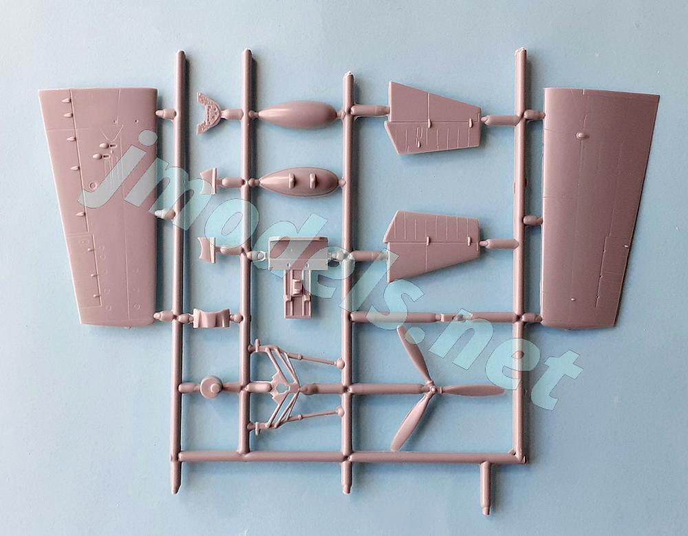 rev-martletmk6-2 – jmodels.net