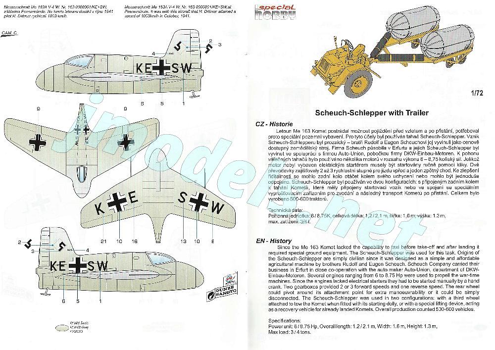 rev-messerschmitt163a-13 – jmodels.net