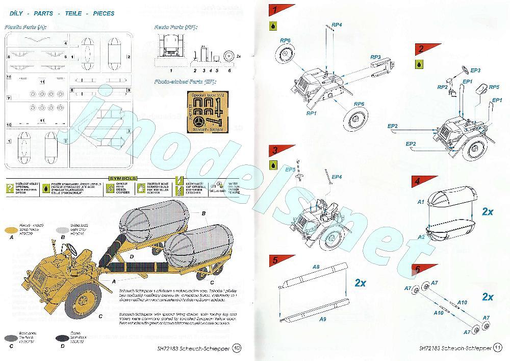 rev-messerschmitt163a-14 – jmodels.net