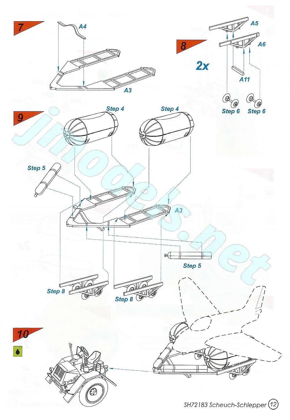 rev-messerschmitt163a-15 – jmodels.net