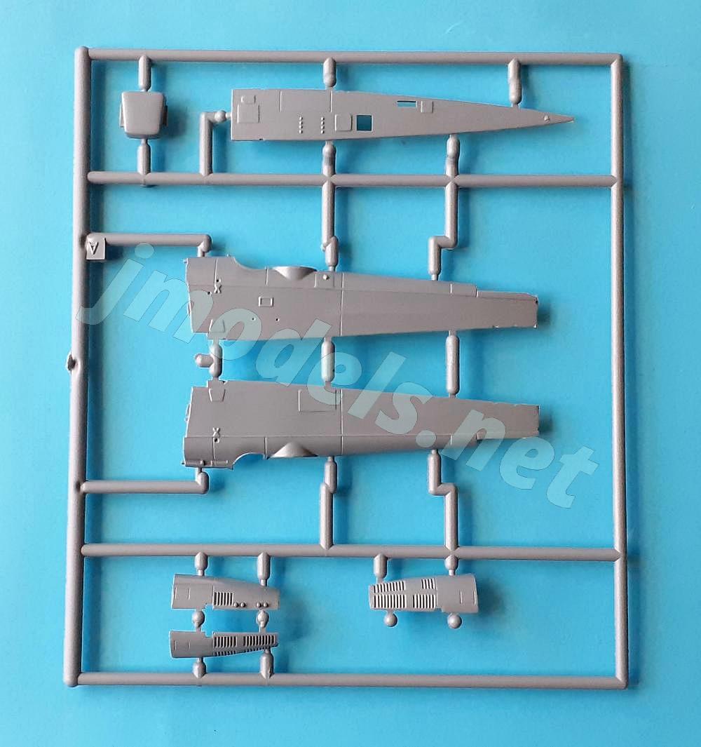 rev-potez25toe-1 – jmodels.net