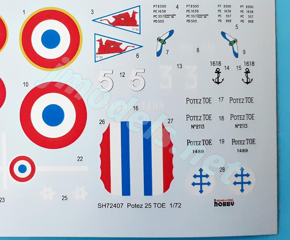 rev-potez25toe-12 – jmodels.net
