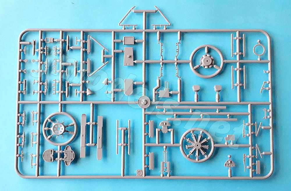 rev-potez25toe-5 – jmodels.net