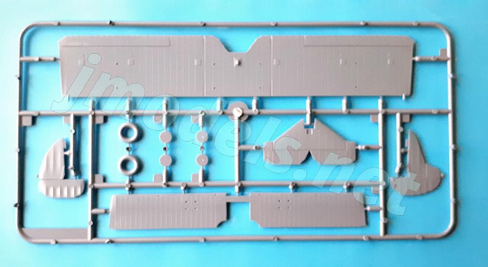 rev-potez25toe-8 – jmodels.net