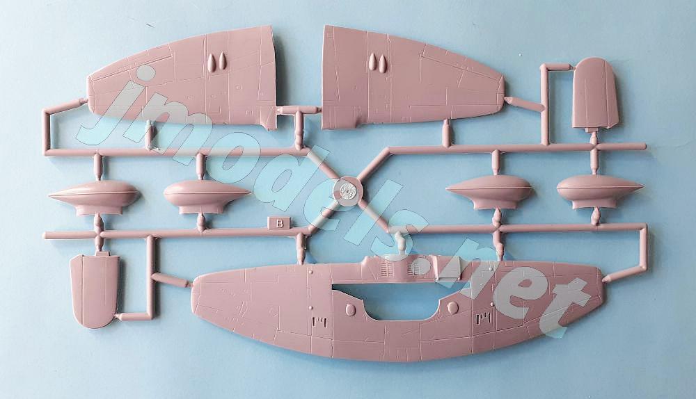 rev-seafury-fbmk11-2 – jmodels.net