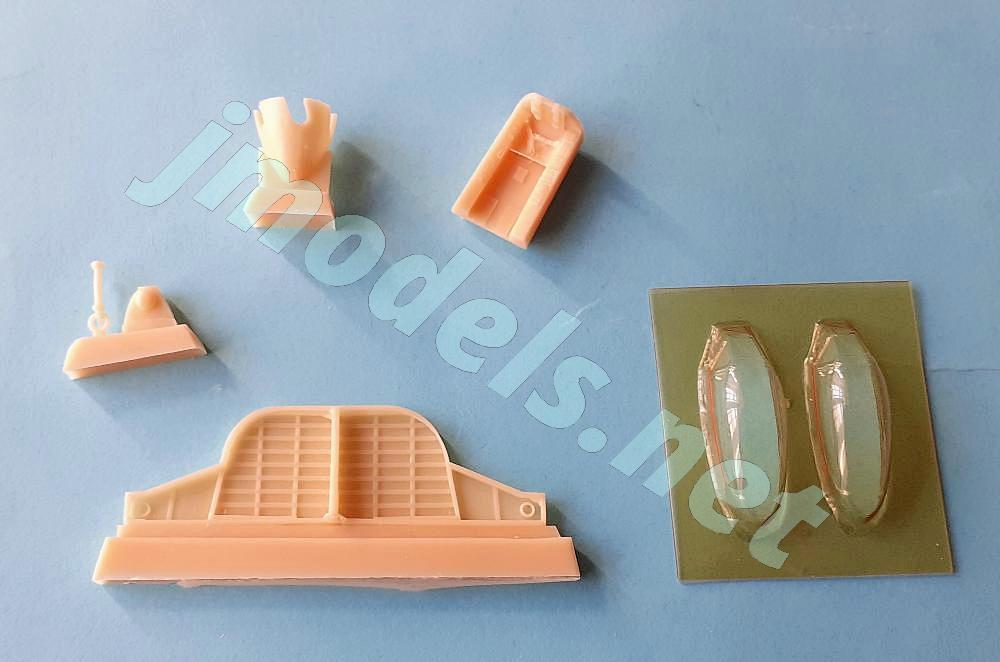 rev-seafury-fbmk11-3 – jmodels.net