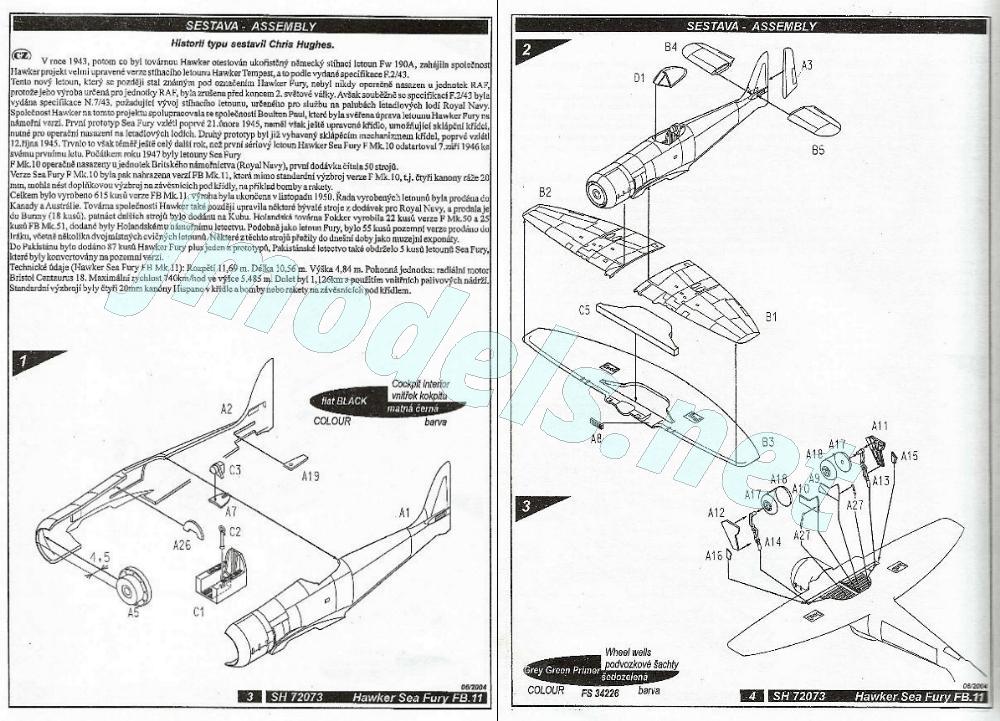 rev-seafury-fbmk11-6 – jmodels.net