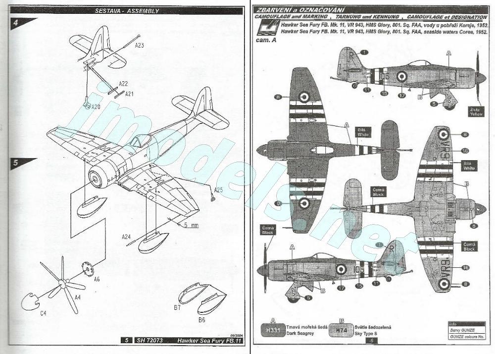 rev-seafury-fbmk11-7 – jmodels.net