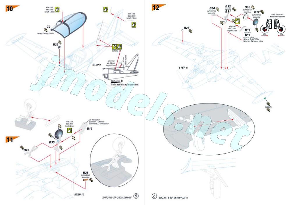 rev-siai-marchetti-sf260-13 – jmodels.net