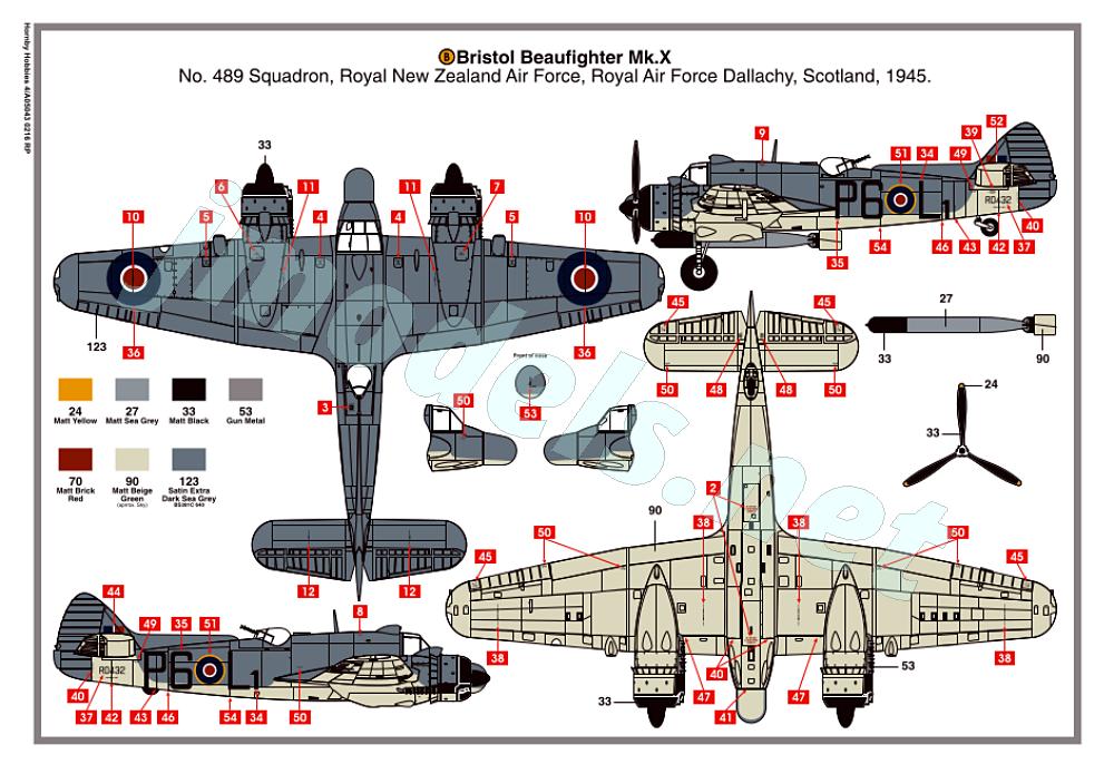 rev-beaufighter-tf10-14 – jmodels.net