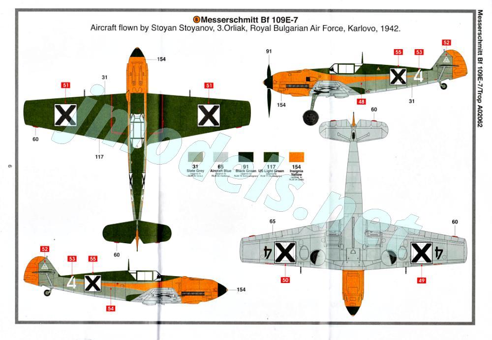 rev-bf109e7-10 – jmodels.net