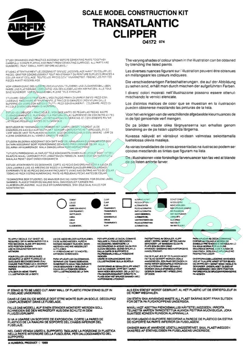 rev-boeing-clipper-7 – jmodels.net