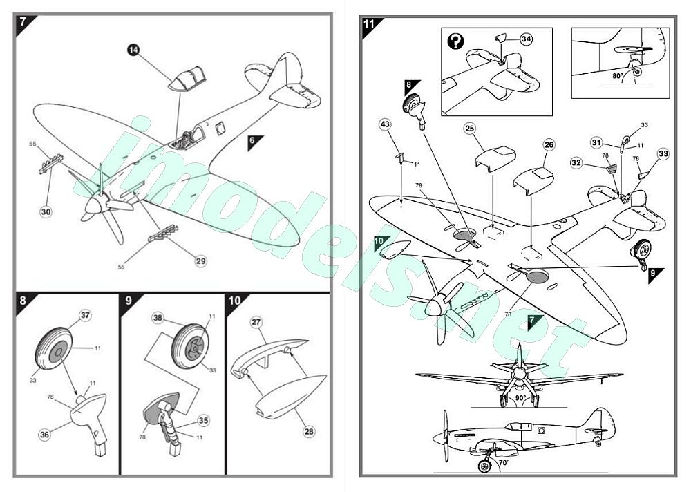 rev-spitfire-pr19-11 – jmodels.net