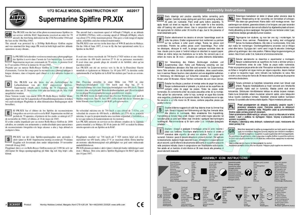 rev-spitfire-pr19-9 – jmodels.net