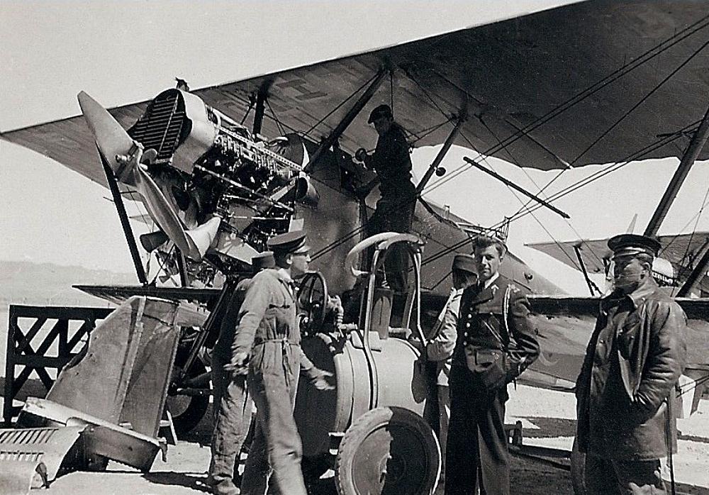 potez25-7 – jmodels.net