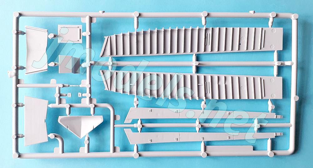 rev-higginslcvp-3 – jmodels.net