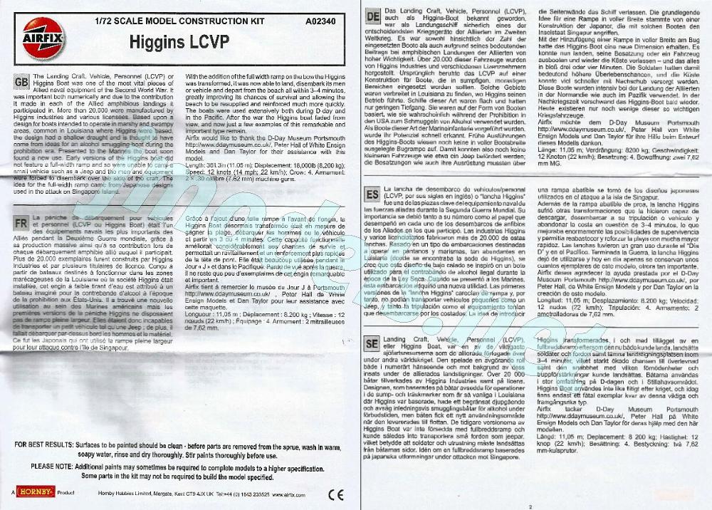 rev-higginslcvp-6 – jmodels.net